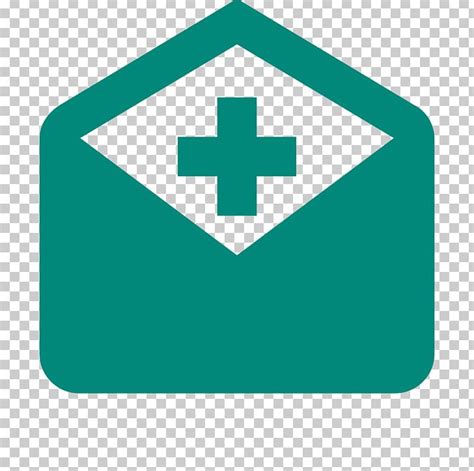 Computer Icons Encapsulated Postscript Font Png Clipart Aqua Area