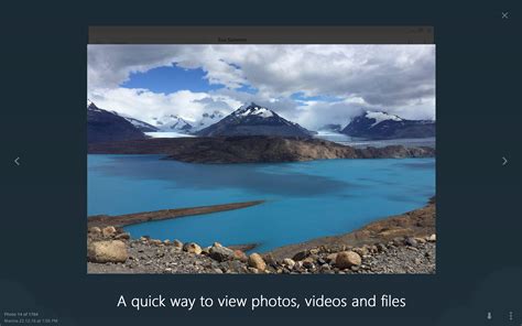 Install Telegram On Ubuntu Using The Snap Store Snapcraft