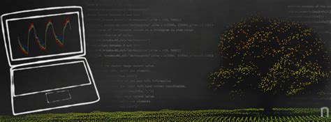 Tutorials Nsf Neon Open Data To Understand Our Ecosystems