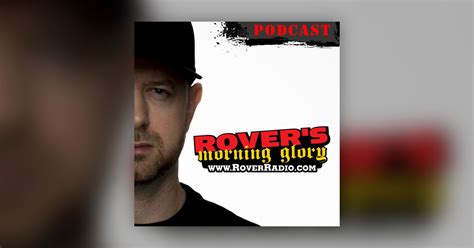 Tues Full Show Jlrs Word Of The Day Krystle Found A Bed Bug And A Man With Micro Penis Does