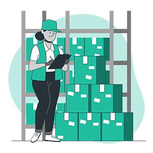 Guide 7 Wastes Of Lean Learn Lean Sigma