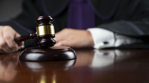 В Удмуртии перед судом предстанет обвиняемый в реабилитации нацизма — РТ на русском