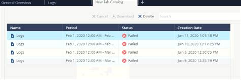 failed to export logs to excel in smart view check point checkmates