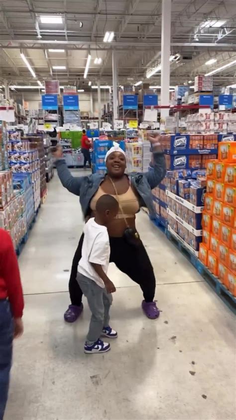 How Generational Curses Are Passed Down