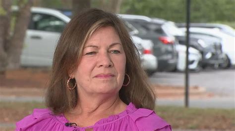 Charlottes ‘roofman Ex Girlfriend Shares Her Side In New Hollywood Movie
