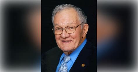 Obituary Information For John Arthur Talbott