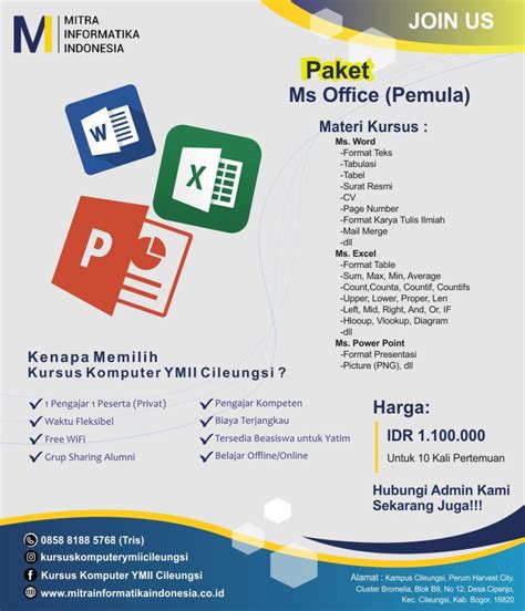 Belajar Fungsi Concatenate Len Lower Upper Proper Left Mid Right