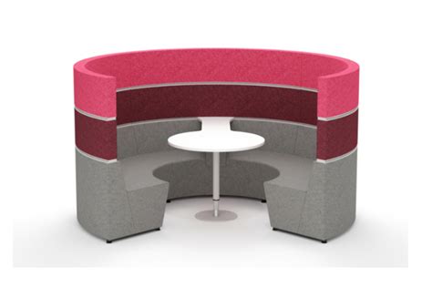 Rooms Collaboration Room