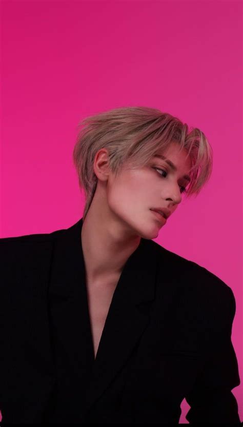 Karina Coser Male Cosplay Cosplay Characters Outfits Aesthetic