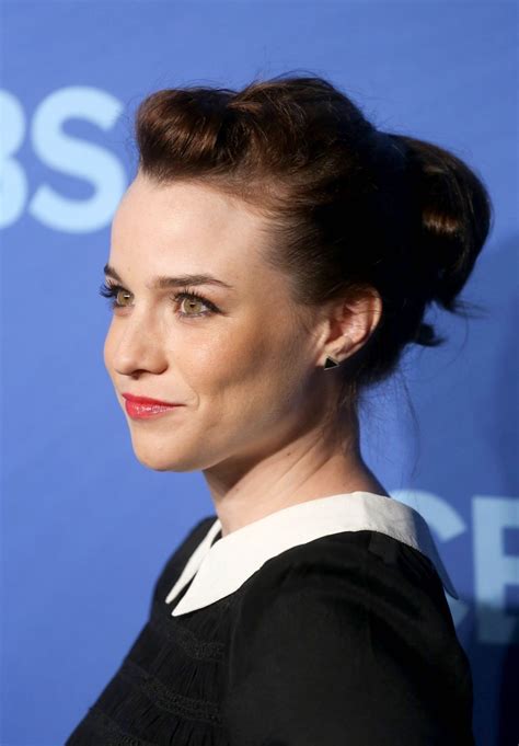 The Hottest Renee Felice Smith Photos 12thblog