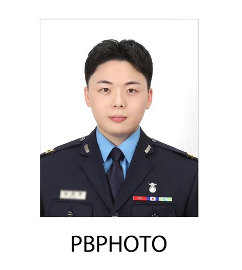 송탄사진관 군인사진도 피비포토에서 인생사진으로 찍으세요 사진이란직업은 다양한 분들을 담아드릴수 있어서 참 매력 적인 직업같습니다 오늘은 훈남 스타일의 군인분이 방문해