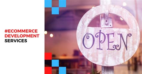 Qarea On Linkedin Ecommercedevelopment Websitedevelopment Dedicatedteam…