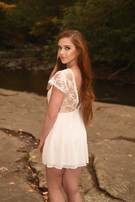 Adria The Wilderness Babeigsh
