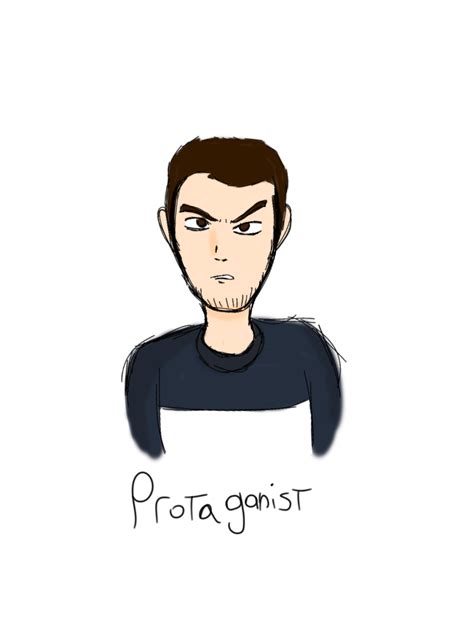 Help me find this animation : r/HelpMeFind