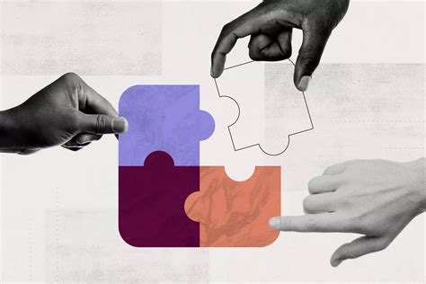 What Is Strategy Implementation 6 Key Steps [2025] • Asana