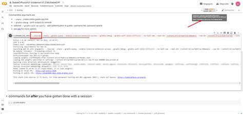 Bug VRAM Usage Is Way Higher Issue AUTOMATIC Stable Diffusion Webui GitHub