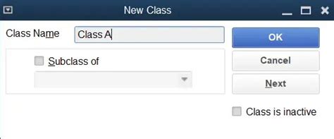 QuickBooks For Restaurants Complete Guide 2025