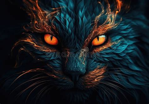 Otherworldly Menace Stock Illustrations 46 Otherworldly Menace Stock