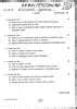 Embedded Systems B Sc IT Information Technology Semester SYBSc I T Set