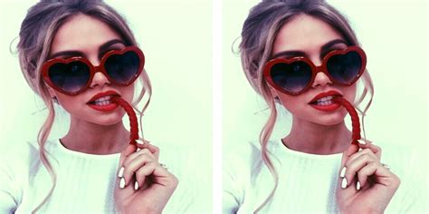 Wtf Michigan Bans Anal And Oral Sex 15 Years In Prison Yourtango