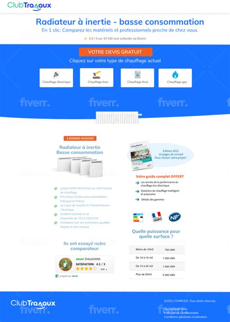 convert xd psd figma and sketch to bootstrap responsive by sunlime