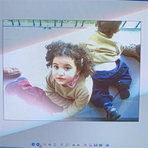 Roberta Mastrandrea Robymastrandrea On Threads