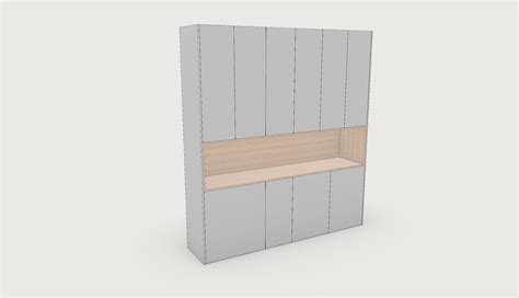 Wip 8 Antialiasing Issue Page 2 Serengeti Rhino Wip Mcneel Forum