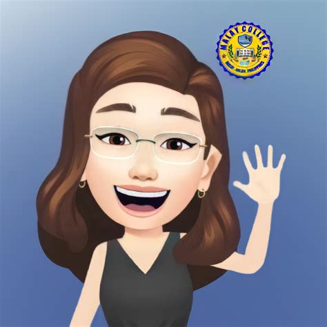 Malay College Library Malay