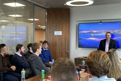 Learning And Development First Derivative