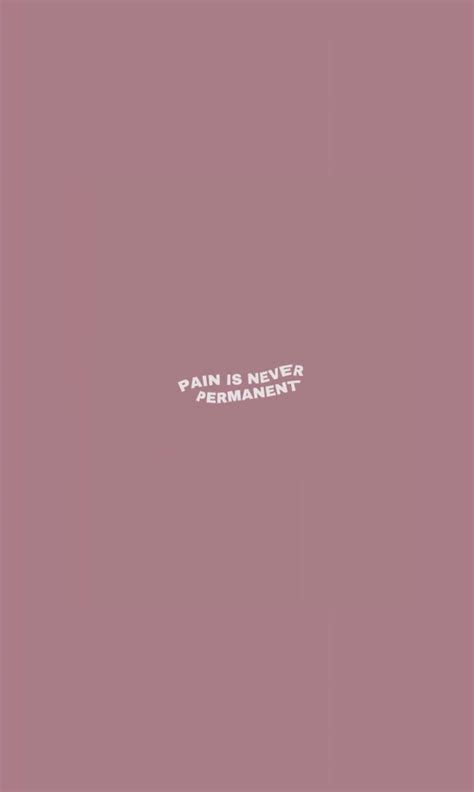 Tumblr Aesthetic Quotes Wallpapers Wallpaper Cave