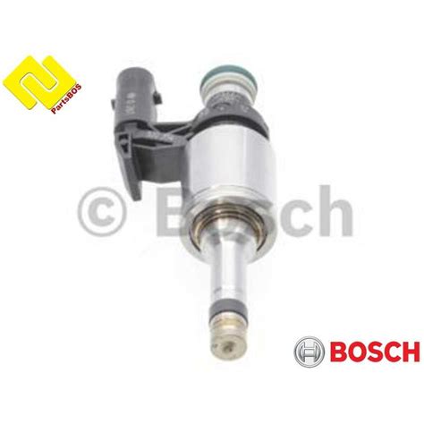 Petrol Injector ,Gasoline Injector BOSCH 0261500160 ,0261500161 ...