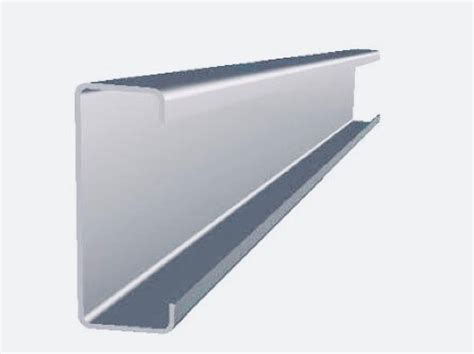 Tata Steel Stainless Steel C Beam At ₹ 320000metric Ton In Malappuram