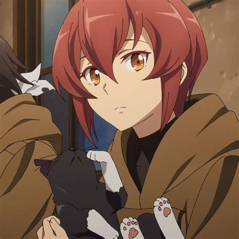 Pin Em Anime