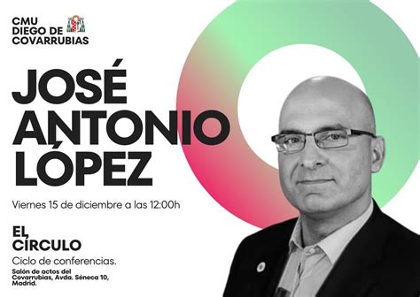 universidad complutense de madrid