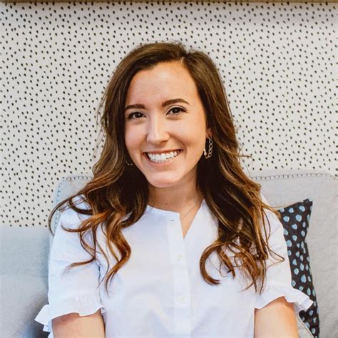 Tori Beaird Forbess On Linkedin So Thrilled To Head Back To Appdynamics In January 12 Comments