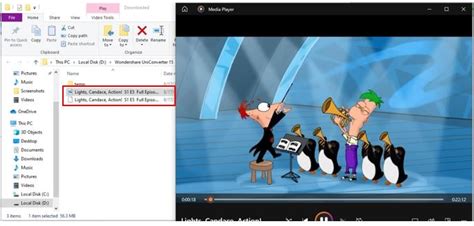 How To Save YouTube Videos To Computer Quick Mwthods