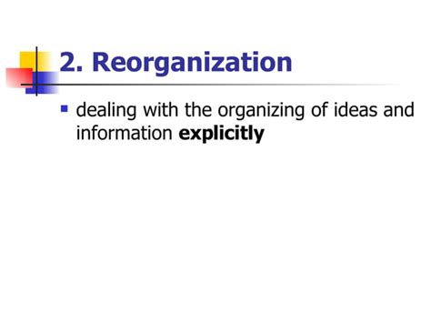 Chapter 2 Barrett Taxonomy