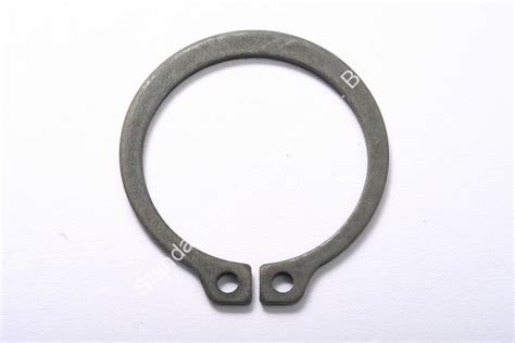 Pin Clip Rivet Standard Bolts Nuts Sdn Bhd