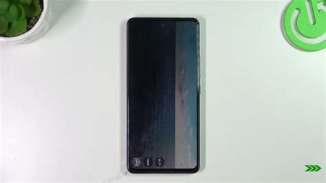 Samsung A53 5g Benchmark Test Antutu Antutu Perfomance Test Youtube