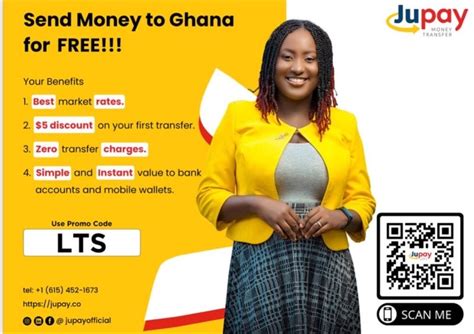 samuel osei bonsu posted on linkedin