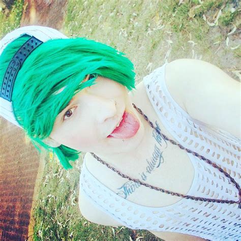 Cody Starr