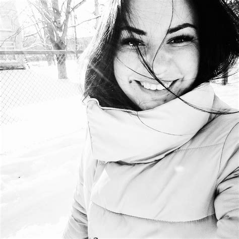 Natalka Natalka Added A New Photo — At ТРЦ Проспект