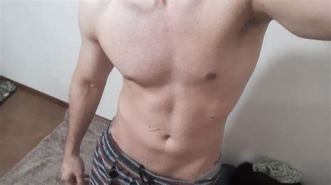 23 نفر سوم ساکر و کوصلیس و برده برای زوج ها تهران قم کرج شرایط سفر دارم