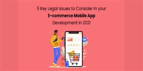 Download Ecommerce App Developer Best Ecommerce App Developers E