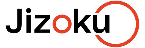 Home Jizoku