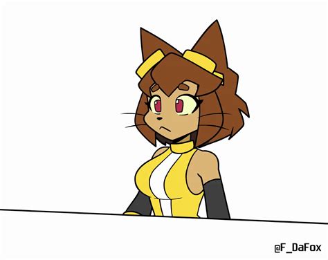 Rule 34 Areolae Big Breasts Boob Drop Boobs Boobs Out Breasts Cat