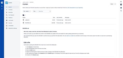 Bitbucket Vs Github Whats The Best Repository Tool For Your Team