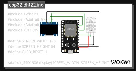 Esp32 O Copy Wokwi Esp32 Stm32 Arduino Simulator