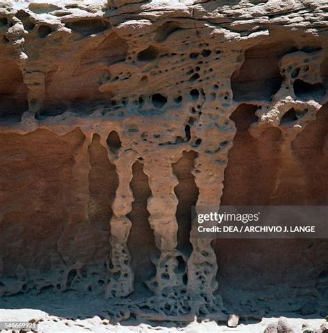 Israel Kings Square Photos And Premium High Res Pictures Getty Images