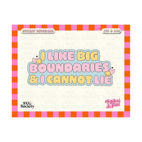 Product Inspire Uplift